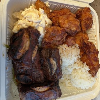 PAPA OLE’S - Updated January 2025 - 1705 Photos & 1486 Reviews - 54-316 ...