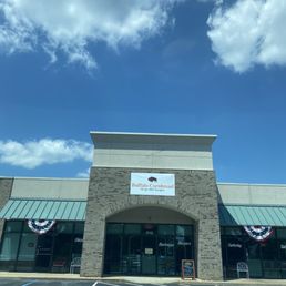 BUFFALO CORNBREAD - Updated July 2025 - 42 Photos & 64 Reviews - 1712 ...