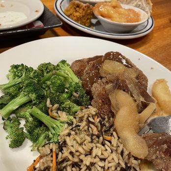 THE MACHINE SHED - DAVENPORT - Updated July 2025 - 443 Photos & 449 ...