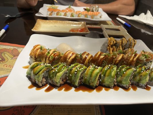 HUNAN RESTAURANT - Updated July 2025 - 121 Photos & 99 Reviews - 1333 ...