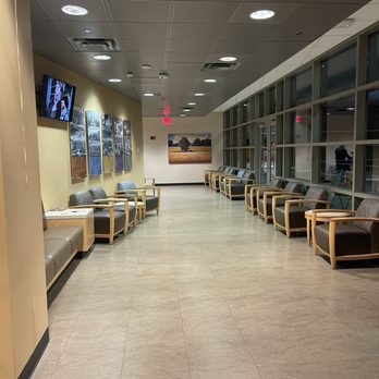 BANNER - UNIVERSITY MEDICAL CENTER PHOENIX - Updated January 2026 - 118 ...