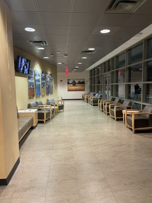 BANNER - UNIVERSITY MEDICAL CENTER PHOENIX - Updated January 2026 - 118 ...