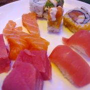 SHIKI SEAFOOD BUFFET - 1619 Photos & 477 Reviews - 5535 Rosemead Blvd ...