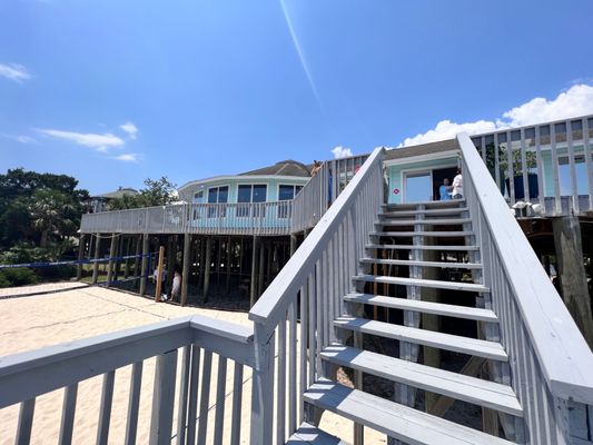 TRIDENT RESTAURANT - 68 Photos & 24 Reviews - 107 Mississippi Ave ...