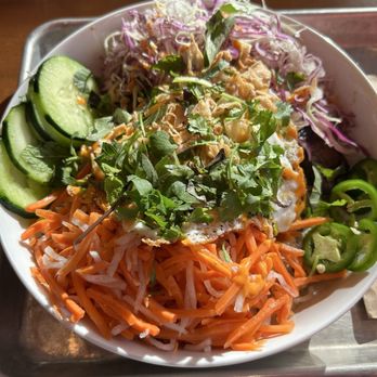 BUN MEE - Updated October 2025 - 66 Photos & 24 Reviews - 3330 Steiner St, San Francisco ...