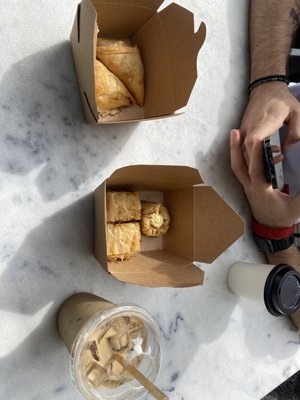 FILLO MODERN GREEK - 57 Photos & 36 Reviews - 1505 Race St, Cincinnati ...