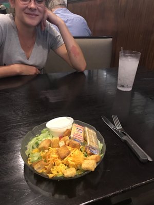 KING KITCHEN FAMILY RESTAURANT - 24 Photos & 63 Reviews - Diners - 521 ...