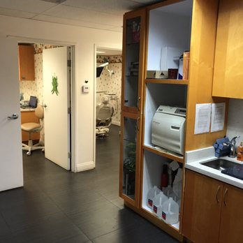 MICHAEL NAZARIAN, DDS - Updated September 2025 - 15 Photos & 91 Reviews ...