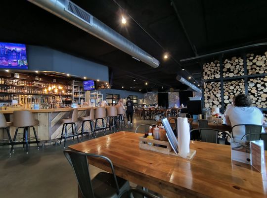 BUTCHER BLOCK SOCIAL - Updated October 2025 - 40 Photos & 58 Reviews ...