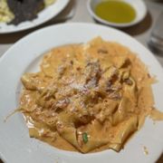 BAR PITTI - 723 Photos & 1166 Reviews - Italian - 268 Ave Of The ...