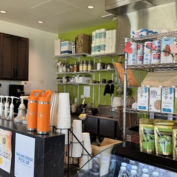 LOCAL JOE WEST - Updated January 2026 - 298 Photos & 118 Reviews - 91 ...