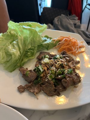 PHOLICIOUS - 15 Photos - 1987 Ringling Blvd, Sarasota, Florida ...