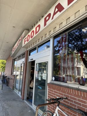 FAUSTO’S FOOD PALACE - Updated December 2025 - 32 Photos & 69 Reviews ...