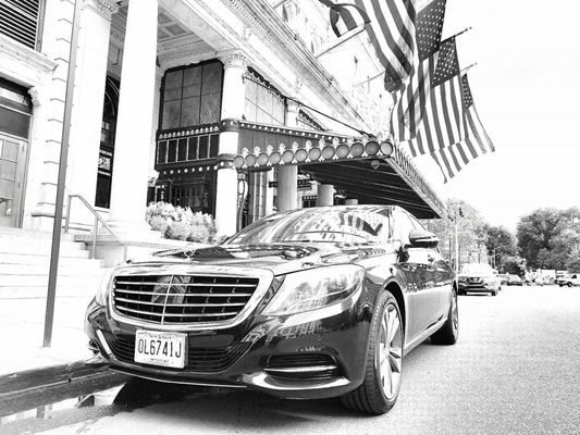 WC TRANSPORTATION SERVICE GROUP - Updated August 2025 - 120 Industrial ...