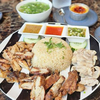 SUPER SAP’S - Updated May 2025 - 325 Photos & 151 Reviews - 12160 W ...