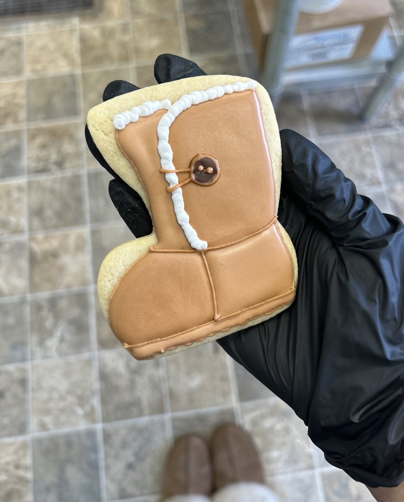 CAKES BY KAREN - Updated March 2025 - 11 Photos - 194 S Union St, Spencerport, New York - Custom ...