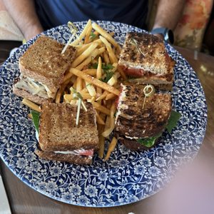 LITTLE HEN - 4579 Weston Rd, Weston, Florida - 865 Photos & 492 Reviews ...