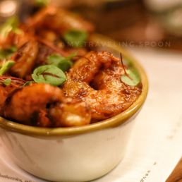 RUPEE BAR - 333 Photos & 121 Reviews - Sri Lankan - 6307 24th Ave NW ...