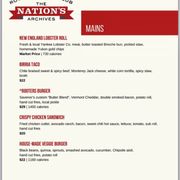 ROYAL ROOTERS CLUB - 67 Photos & 24 Reviews - 4 Yawkey Way, Boston, MA ...