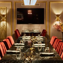 GRILL ON 21 - Updated January 2026 - 233 Photos & 78 Reviews - 208 S ...