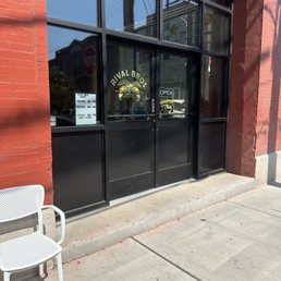 RIVAL BROS COFFEE - Updated July 2025 - 17 Photos & 11 Reviews - 3145 W ...