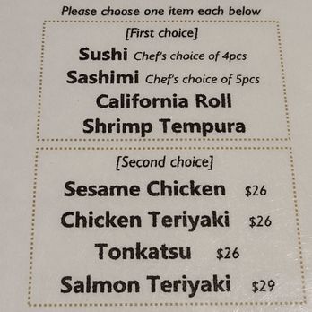 SANRAKU - Updated January 2026 - 2265 Photos & 1930 Reviews - 704 ...