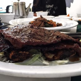 KOREA HOUSE - Updated October 2025 - 364 Photos & 256 Reviews - 3700 ...