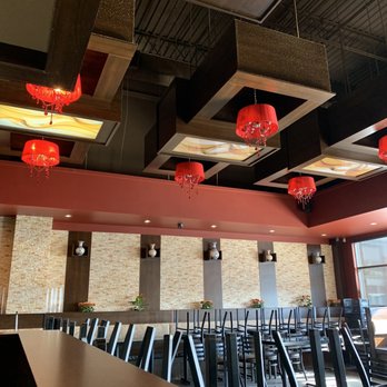 FEDERICK RESTAURANT - Updated July 2025 - 280 Photos & 264 Reviews ...