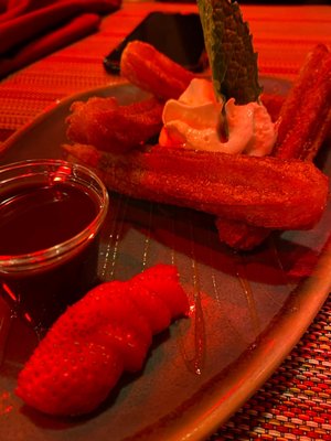 DONJITO - Updated August 2024 - 203 Photos & 184 Reviews - 122 ...