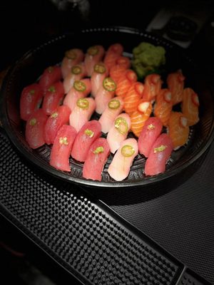 FUKI JAPANESE CUISINE - Updated August 2025 - 518 Photos & 119 Reviews ...