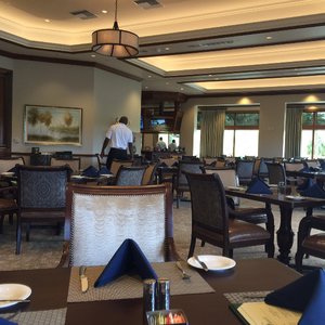 THE ROOKERY AT MARCO - Updated January 2026 - 31 Photos - 3433 Club ...