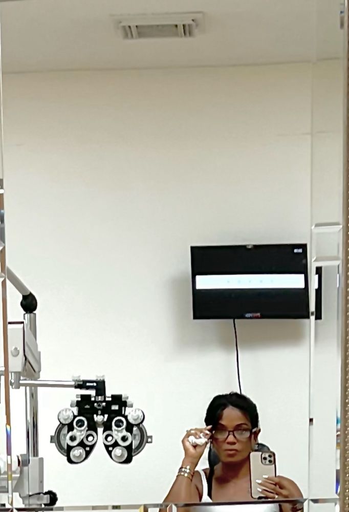 MAGNOLIA VISION CENTER - Updated October 2025 - 19 Reviews - 306 S ...