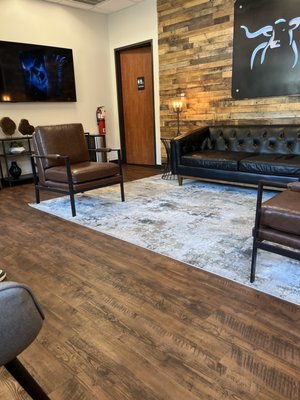 LONGHORN IMAGING - Updated July 2025 - 10 Photos & 100 Reviews - 4316 ...