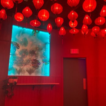 FU’S REPAIR SHOP - Updated September 2024 - 132 Photos & 31 Reviews ...