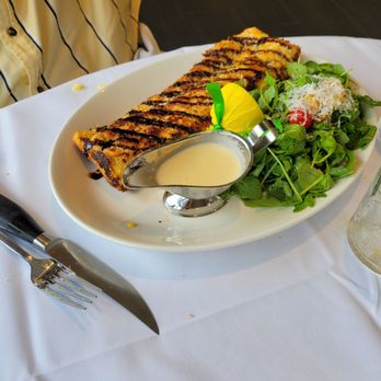 COPPOLILLOS ITALIAN STEAKHOUSE - Updated April 2025 - 45 Photos & 45 ...