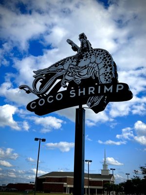 COCO SHRIMP - Updated December 2025 - 486 Photos & 1058 Reviews - 7300 ...