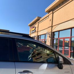 MO’ BETTAHS HAWAIIAN STYLE FOOD - Updated July 2025 - 230 Photos & 438 ...