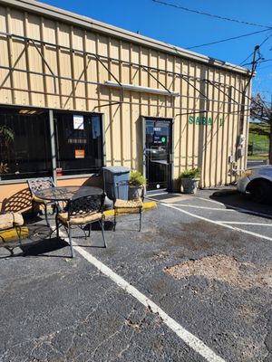 SAHANI KITCHEN - Updated December 2025 - 72 Photos & 23 Reviews - 2520 ...