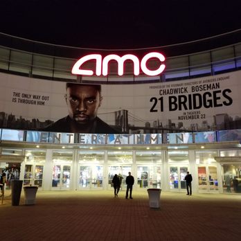 AMC DEL AMO 18 - Updated October 2025 - 760 Photos & 681 Reviews - 3525 ...