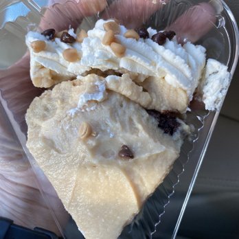 PIEFECTION - Updated March 2025 - 57 Photos & 64 Reviews - 2100 W ...