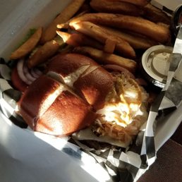 THE NIGHT OWL FOOD AND SPIRITS - Updated December 2025 - 31 Photos & 57 ...