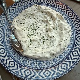 DEL MAR - Updated July 2025 - 323 Photos & 98 Reviews - 4089 The Strand ...