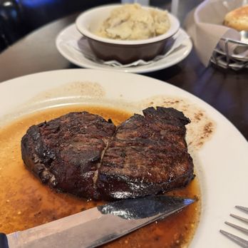 WILDFIRE - Updated December 2025 - 860 Photos & 972 Reviews - 232 ...