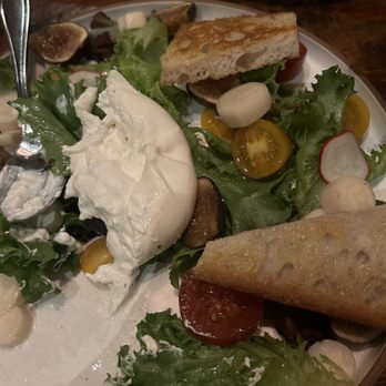 BRIGHTON BODEGA - Updated October 2024 - 505 Photos & 288 Reviews - 328 ...