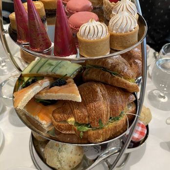 THE ROTUNDA - Updated April 2025 - 6120 Photos & 2138 Reviews - 150 ...