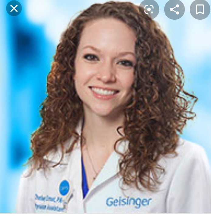 GEISINGER MEDICAL GROUP - Updated January 2026 - 210 Medical Center Dr ...