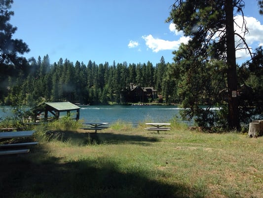 ROSS POINT BAPTIST CAMP - Updated July 2025 - 820 S Ross Point Rd, Post ...