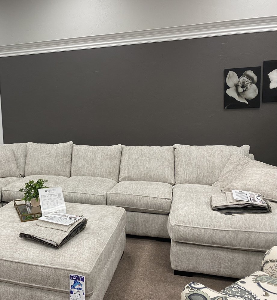 MICHAEL’S FINE FURNITURE - Updated January 2025 - 21 Photos & 45 ...