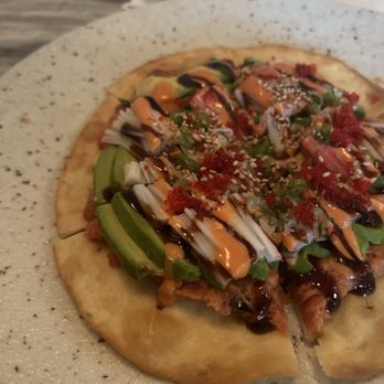 TUNA BAR - 622 Photos & 315 Reviews - 205 Race St, Philadelphia ...