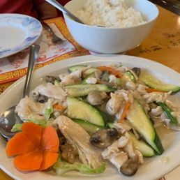 CHINATOWN RESTAURANT - Updated April 2026 - 225 Photos & 161 Reviews ...